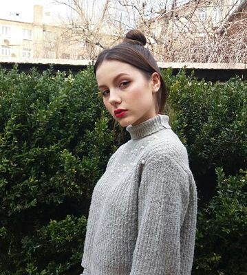 The Billionaire Plan - About Us